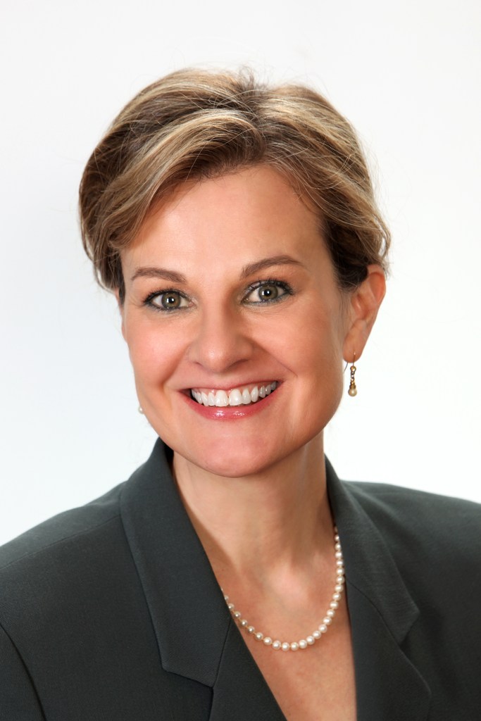 Don’t Judge a Book… (deconstructing old books in DIY design) | Saturday ...